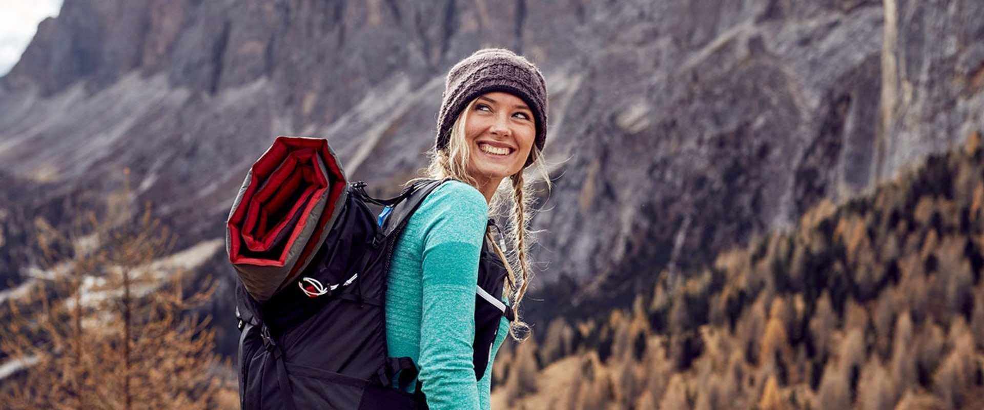 Ultimate Safety Tips for Solo Travelers