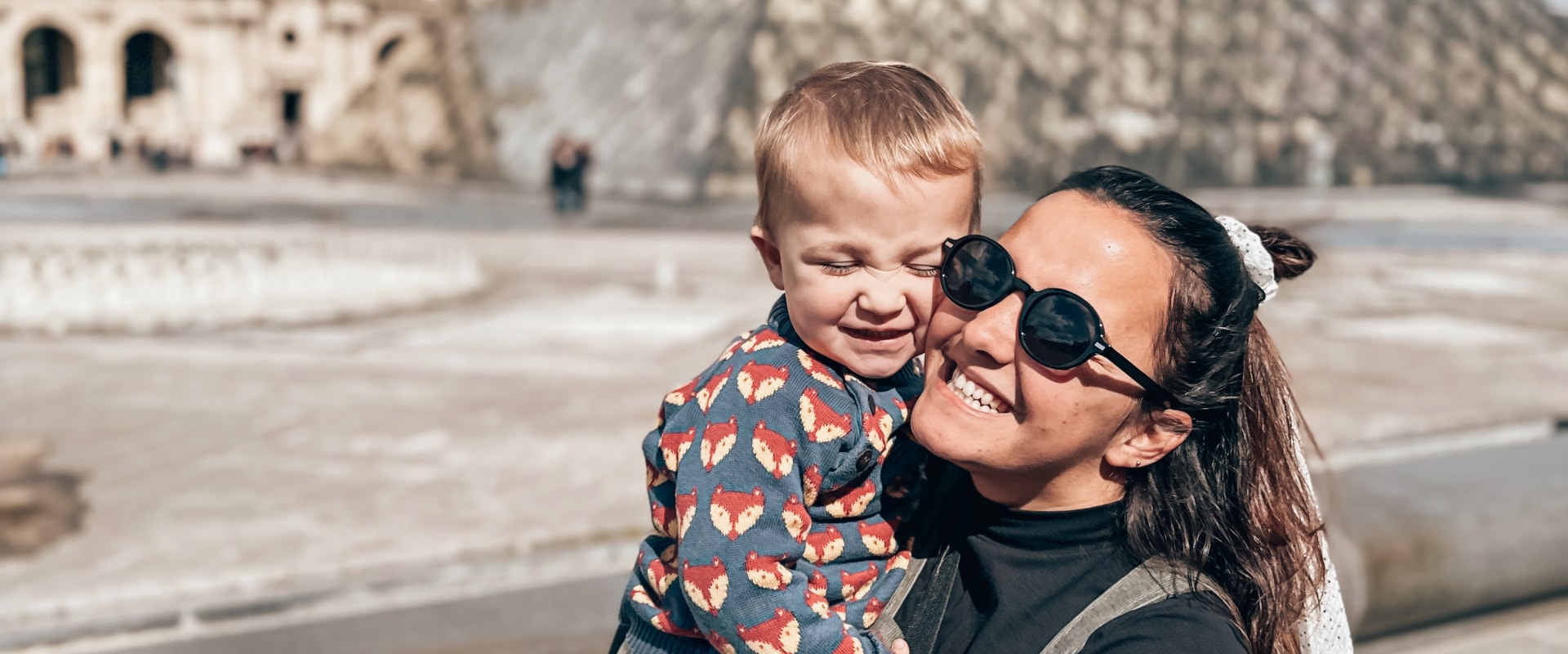 Ideas for Engaging Travel Blog Posts